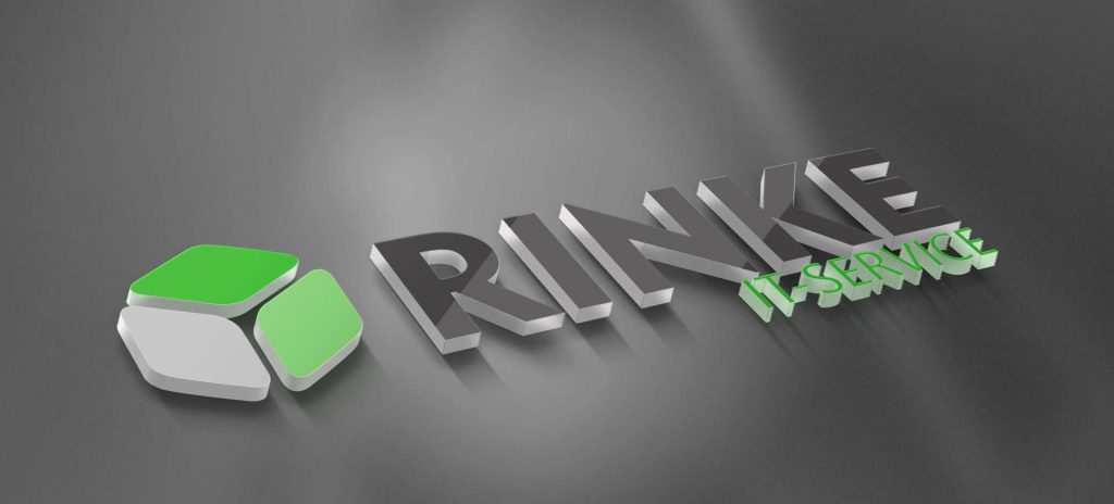 rinke_ueber-uns-headerbild | Rinke IT-Service