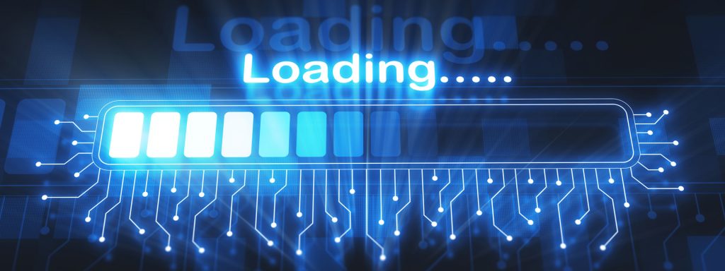 Loading | Rinke IT-Service