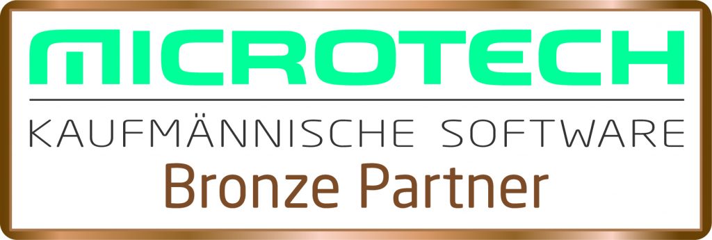 microtech-partnerlogo-bronze-print | Rinke IT-Service