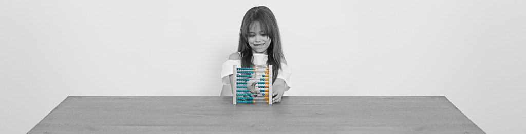 microtech-finanzbuchhaltung-100-color | Rinke IT-Service