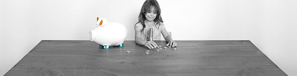 microtech-lohnbuchhaltung-02 | Rinke IT-Service