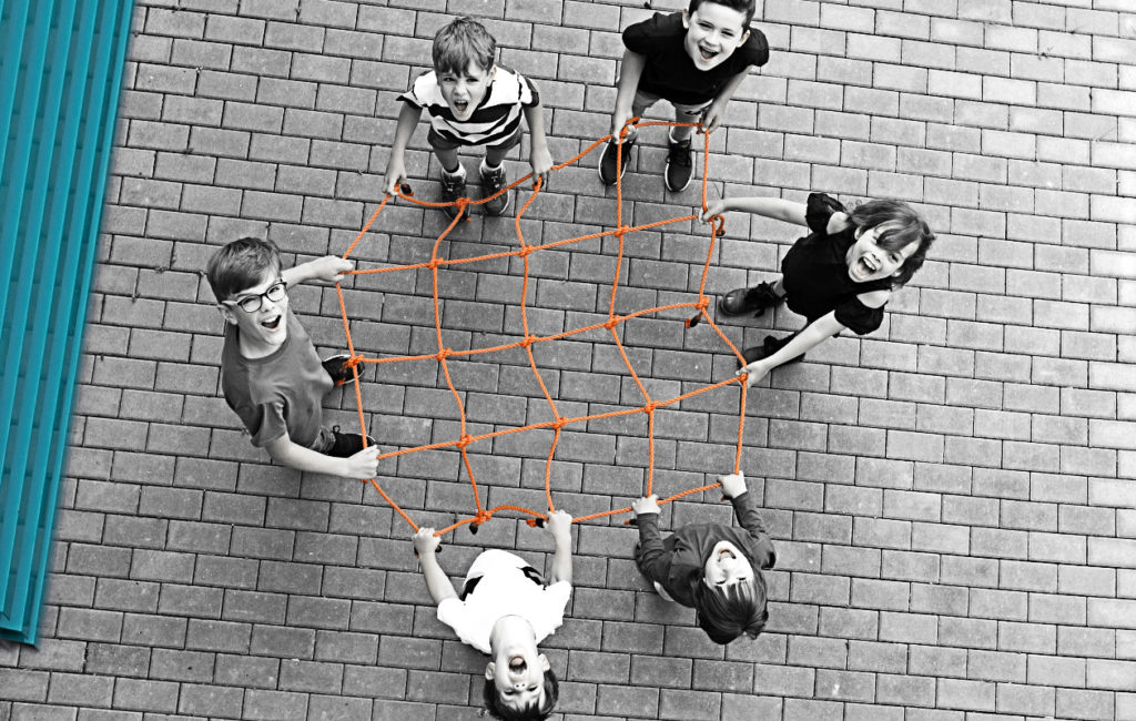 microtech-werte-hochvernetzt | Rinke IT-Service